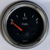Fuel Gauge